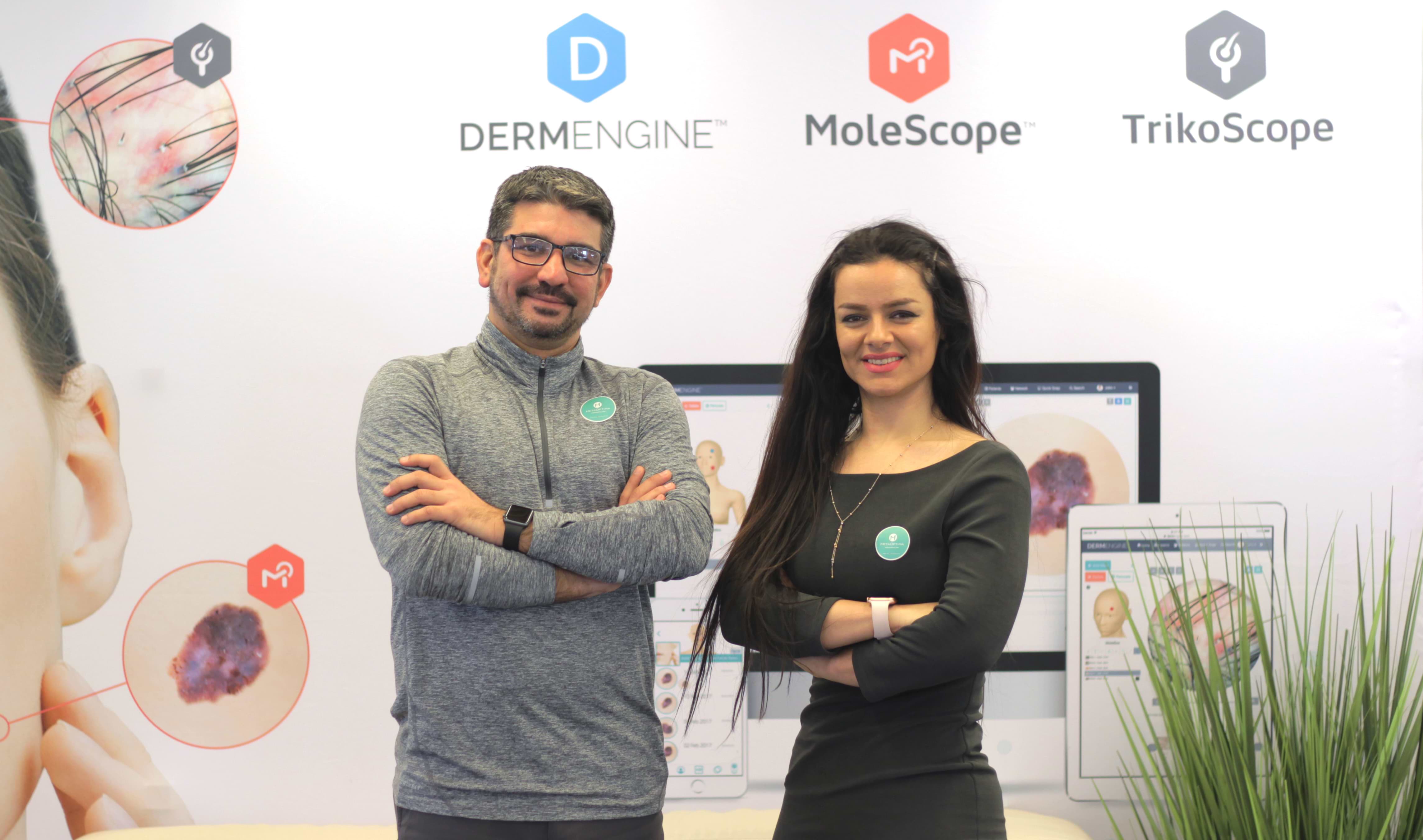 MetaOptima Welcomes Manoel Coelho As New Chief Growth Officer